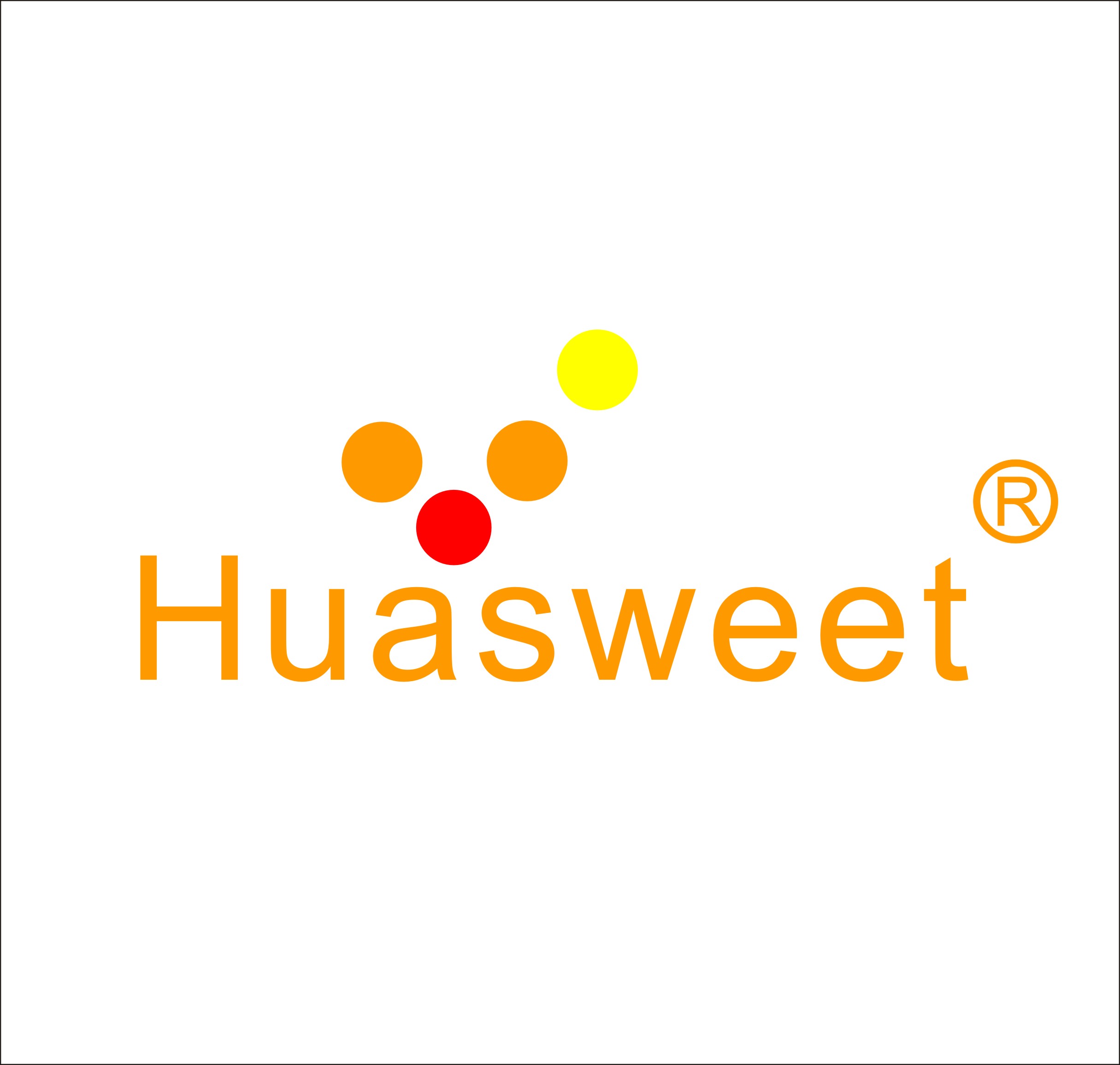 职位详情-国家大学生就业服务平台